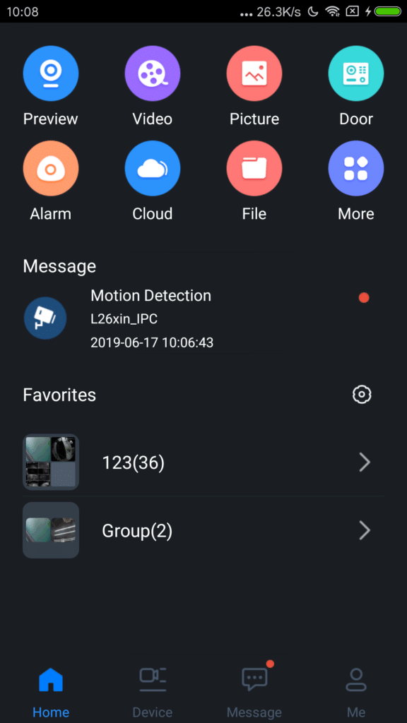 Easyviewer Pro App - Easyviewer Plus App